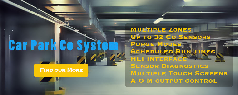 AIRTEK-Building Automation Controls-Energy Management-Air Conditioning ...